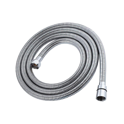 Steel Hardware